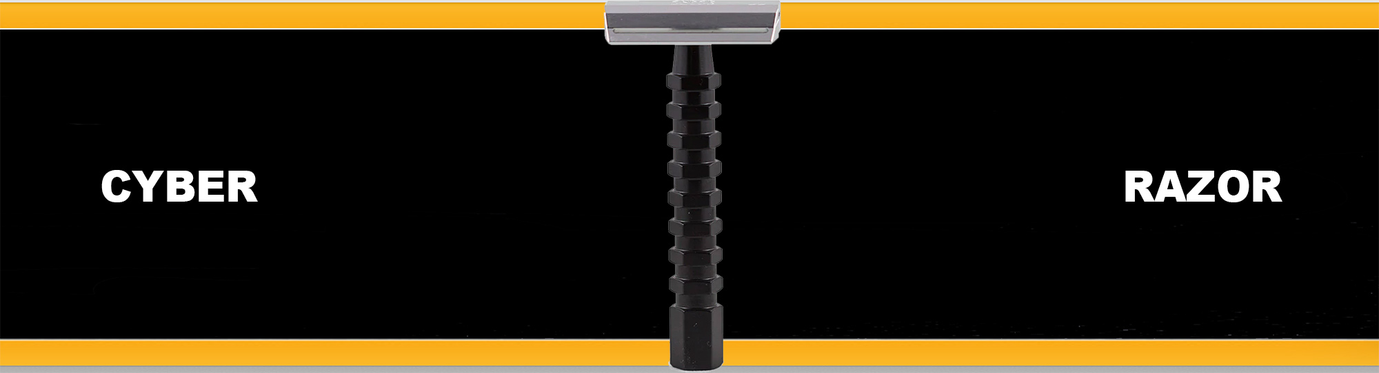 RAZOROCK-CYBER-RAZOR-AUSTRALIA-01 – BLADE SHAVING SHOP AUSTRALIA