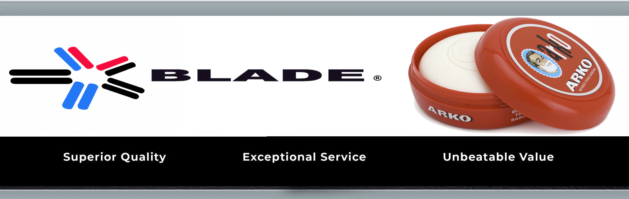 ARKO-SHAVE-SOAP-AUSTRALIA – BLADE SHAVING SHOP AUSTRALIA