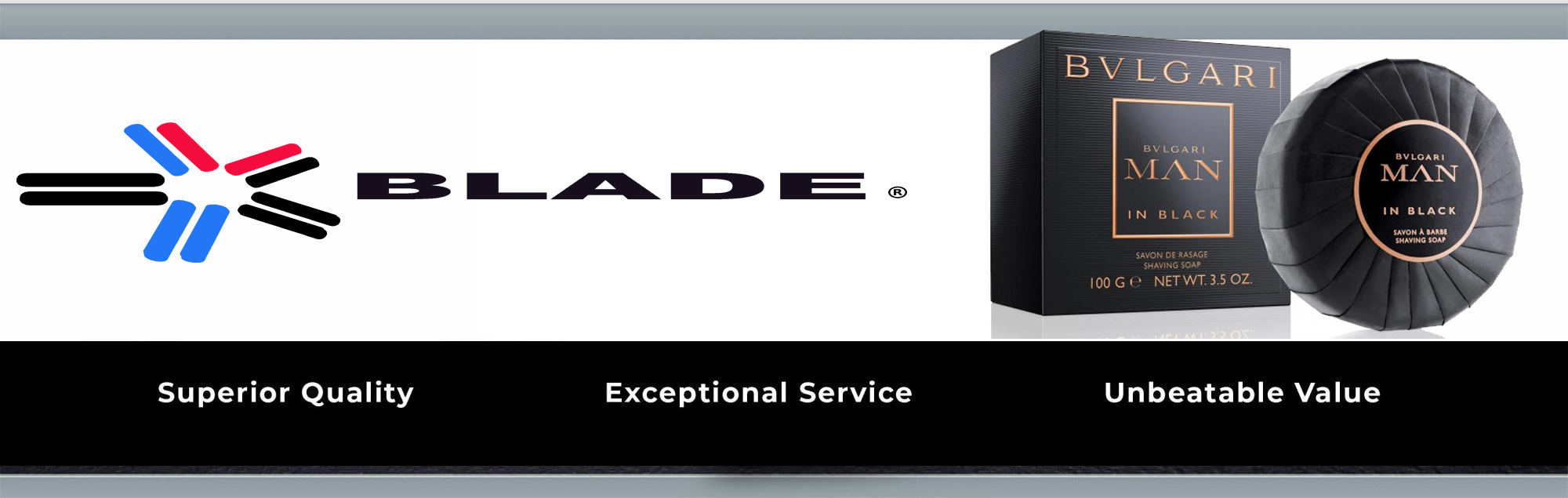 SHAVING-SHAVE-AUSTRALIA – BLADE SHAVING SHOP AUSTRALIA