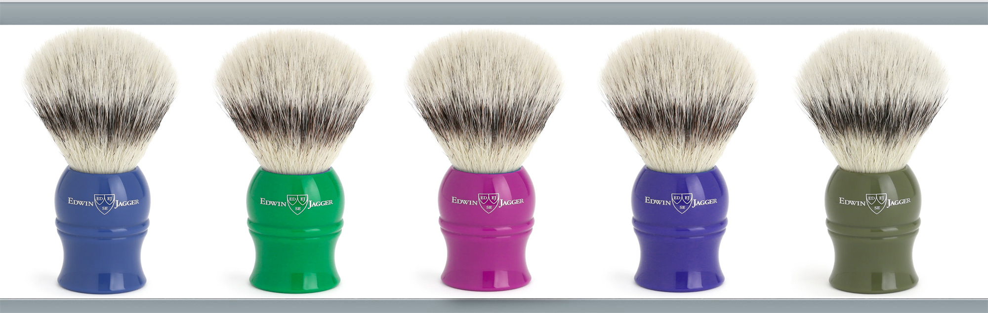 EDWIN-JAGGER-SHAVING-BRUSHES-AUSTRALIA – BLADE SHAVING SHOP AUSTRALIA