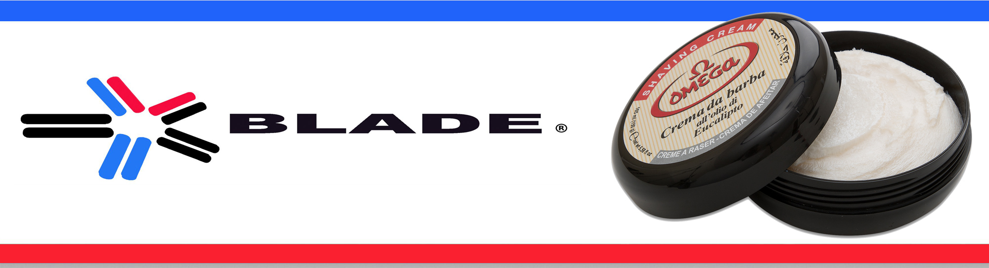 OMEGA-SHAVING-SOAP-AUSTRALIA – BLADE SHAVING SHOP AUSTRALIA