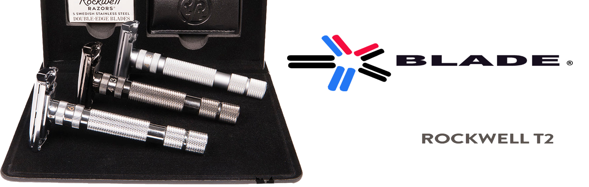 ROCKWELL-T2-RAZOR – BLADE SHAVING SHOP AUSTRALIA