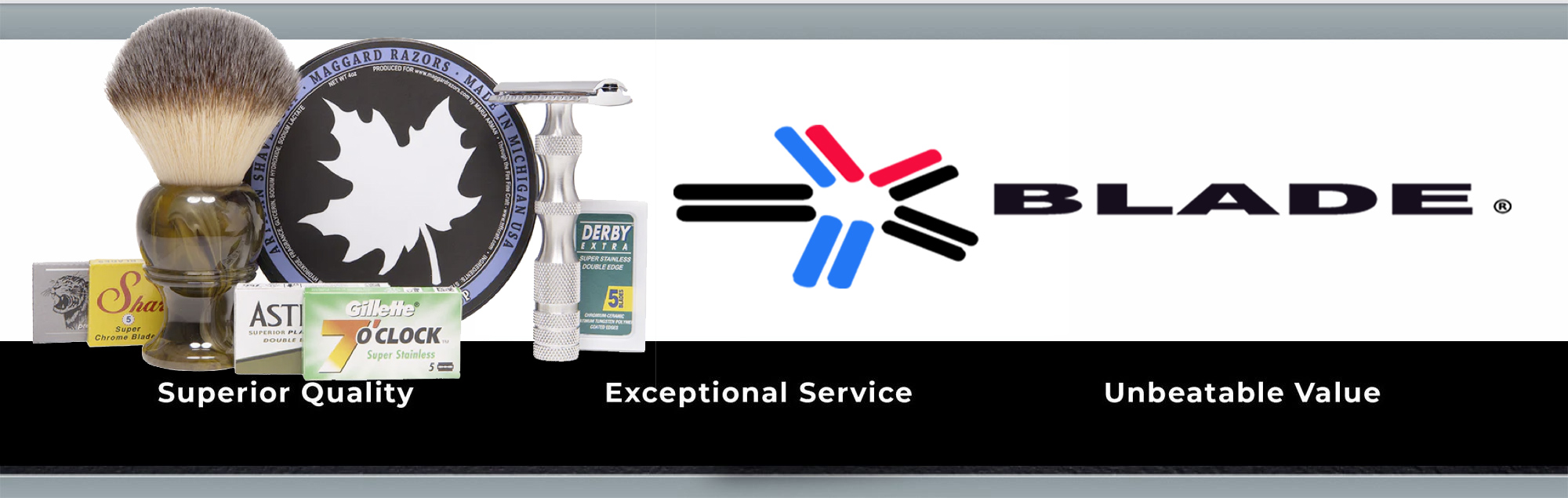 WET-SHAVING-KIT-AUSTRALIA – BLADE SHAVING SHOP AUSTRALIA