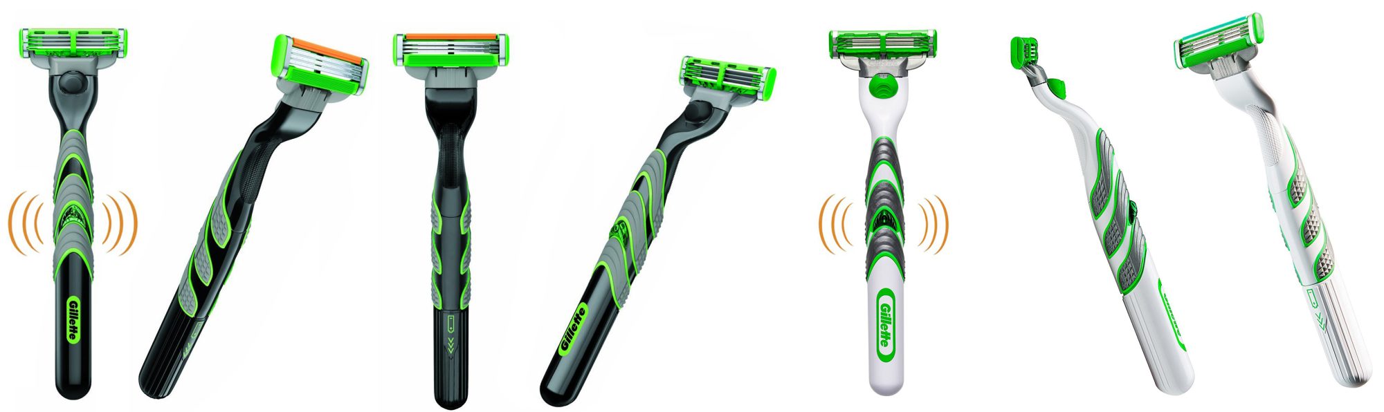 cropped-Gillette-Mach-3-M3-Power-Safety-Razor-Australia.jpg – BLADE ...