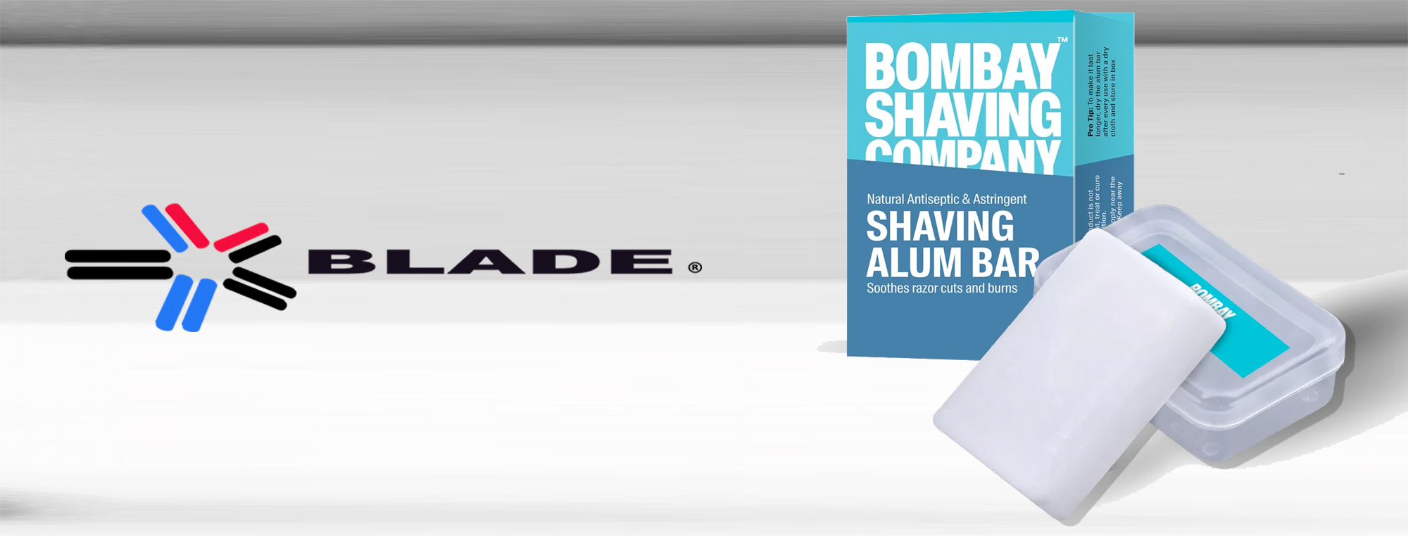 BOMBAY-SHAVING-COMPANY – BLADE SHAVING SHOP AUSTRALIA