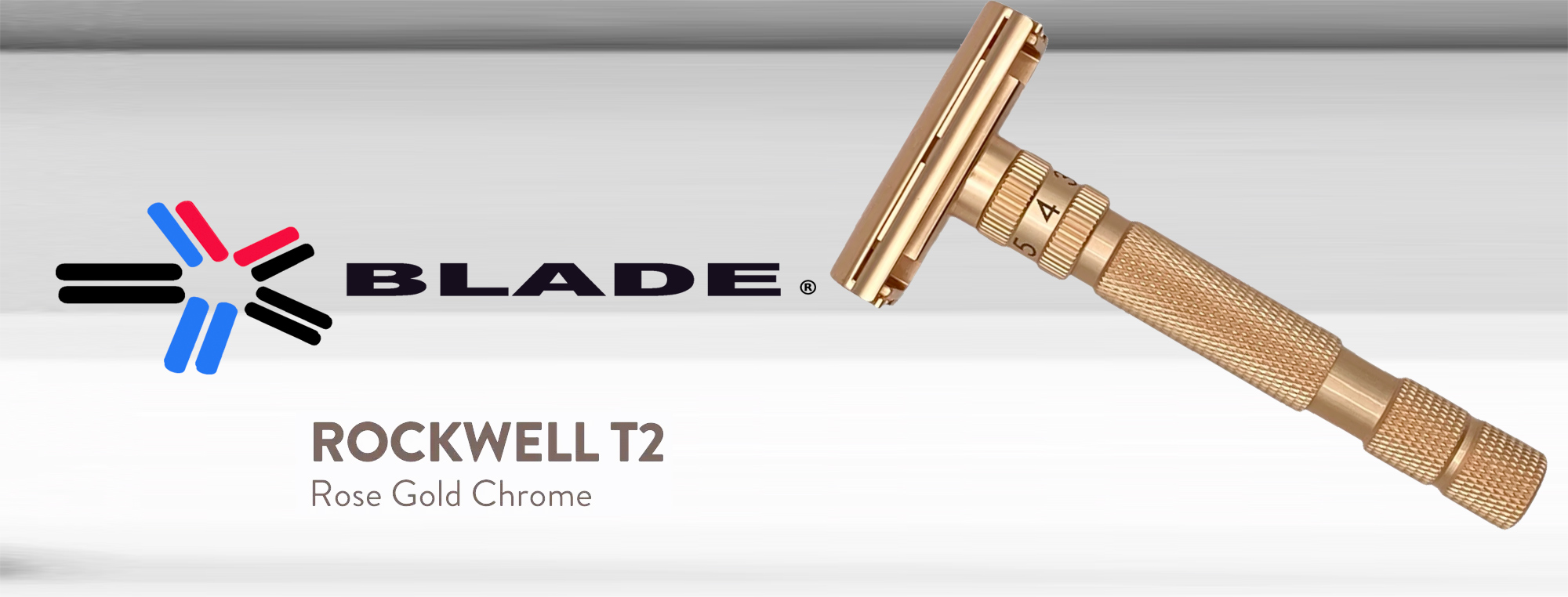 ROCKWELL-RAZORS-T2 – BLADE SHAVING SHOP AUSTRALIA