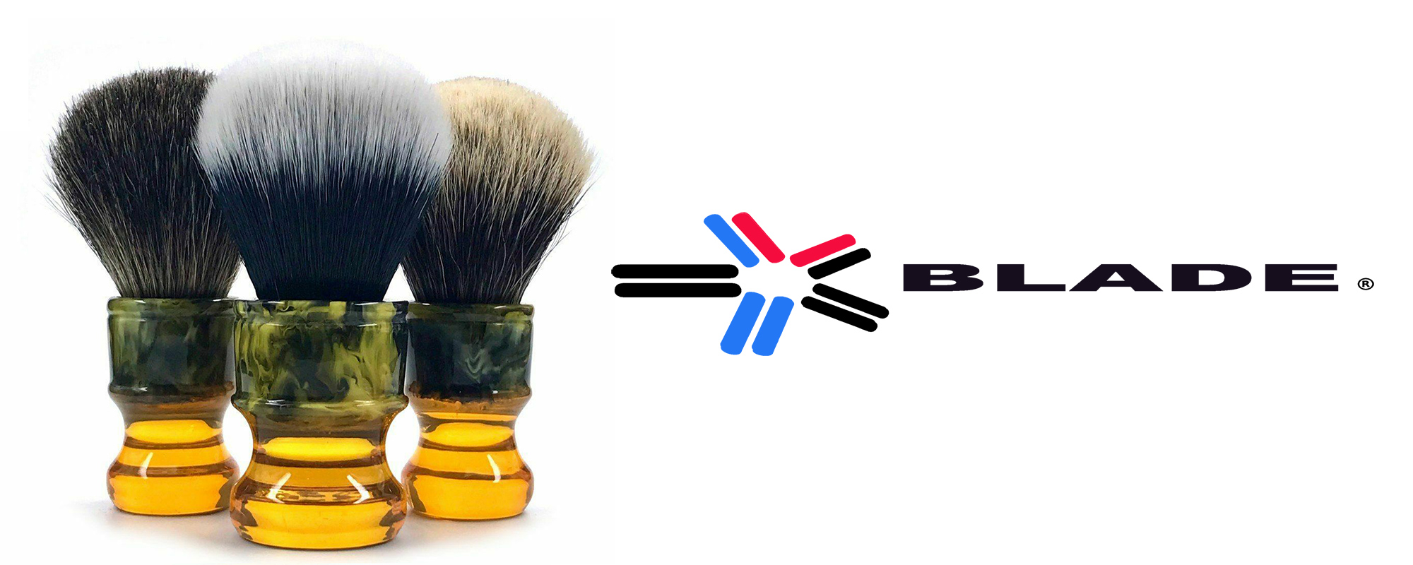 YAQI-SHAVING-SHOPS-AUSTRALIA – BLADE SHAVING SHOP AUSTRALIA