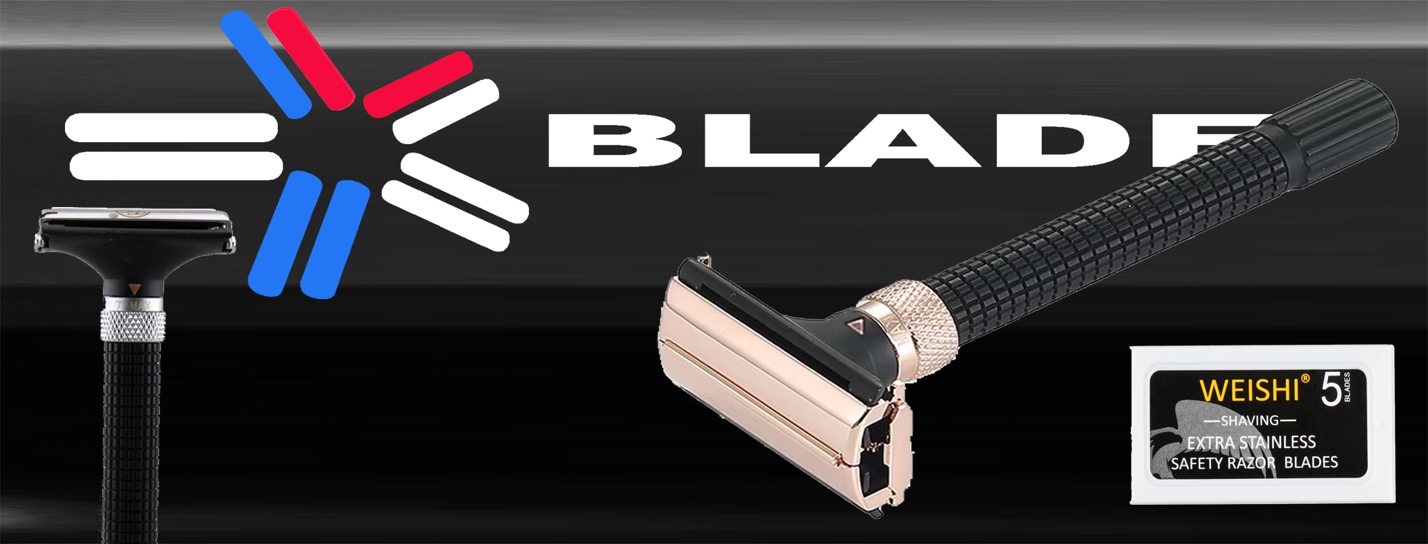 YINTAL-SAFETY-RAZOR – BLADE SHAVING SHOP AUSTRALIA