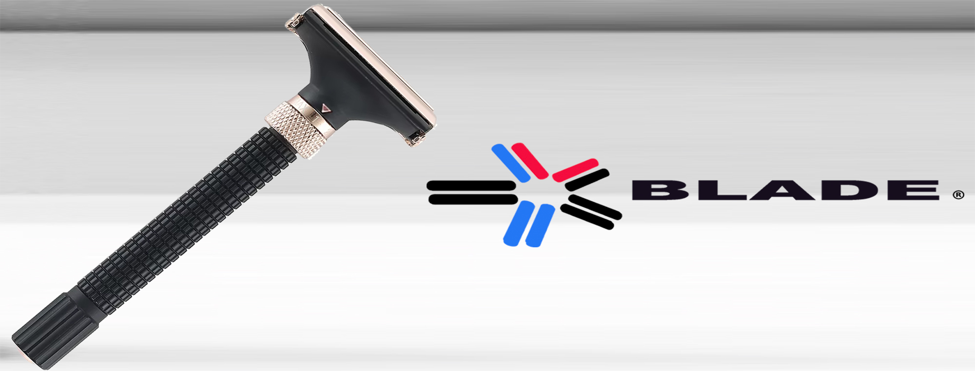 weishi-adjustable-de-safety-razors – BLADE SHAVING SHOP AUSTRALIA