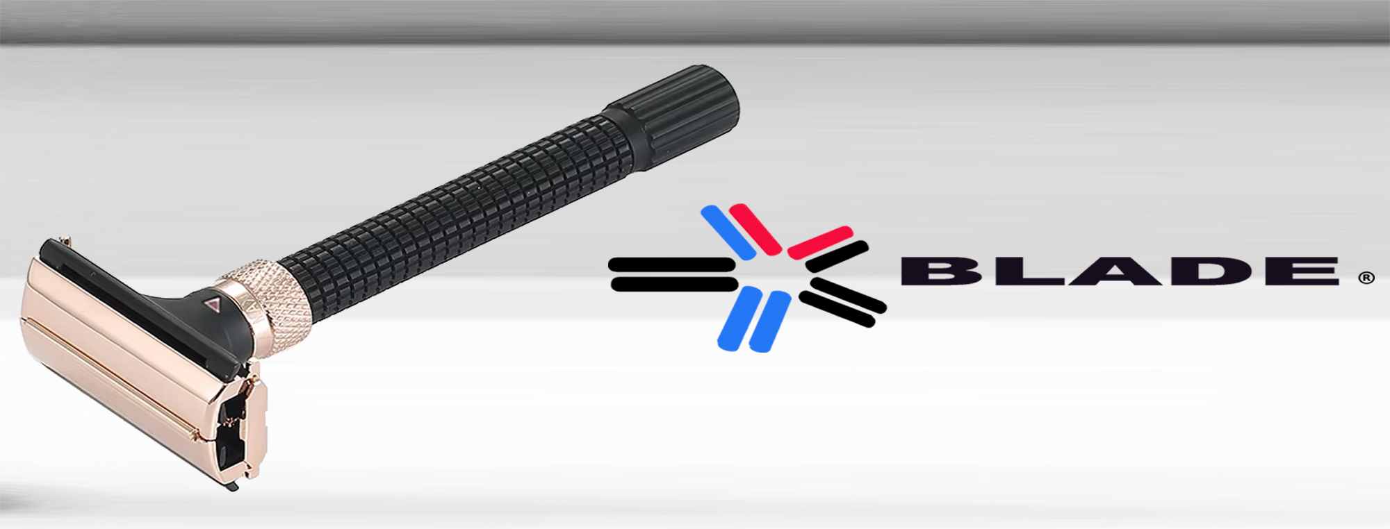 weishi-adjustable-double-edge-safety-razor – BLADE SHAVING SHOP AUSTRALIA