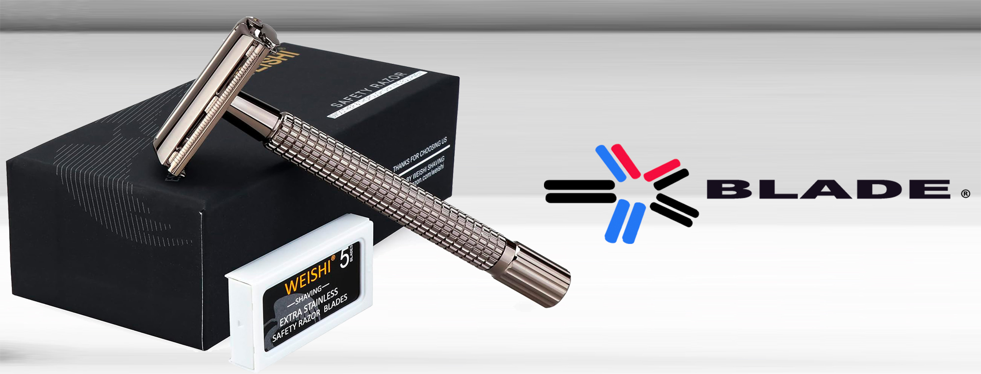 weishi-de-safety-razor – BLADE SHAVING SHOP AUSTRALIA