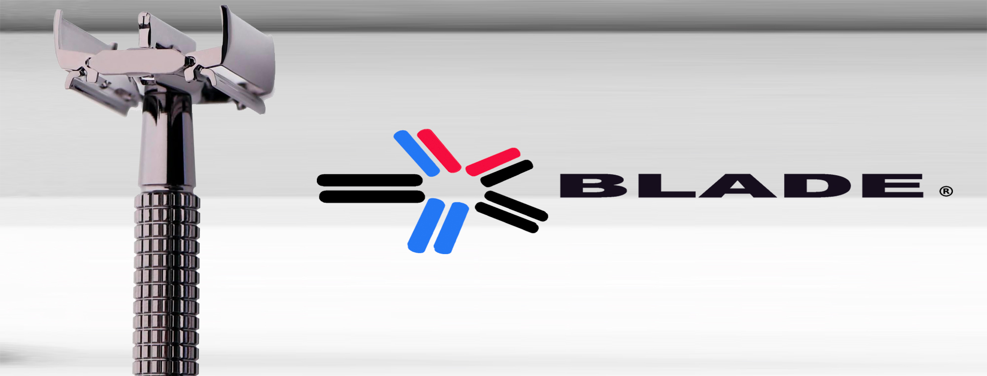 weishi-safety-razor – BLADE SHAVING SHOP AUSTRALIA