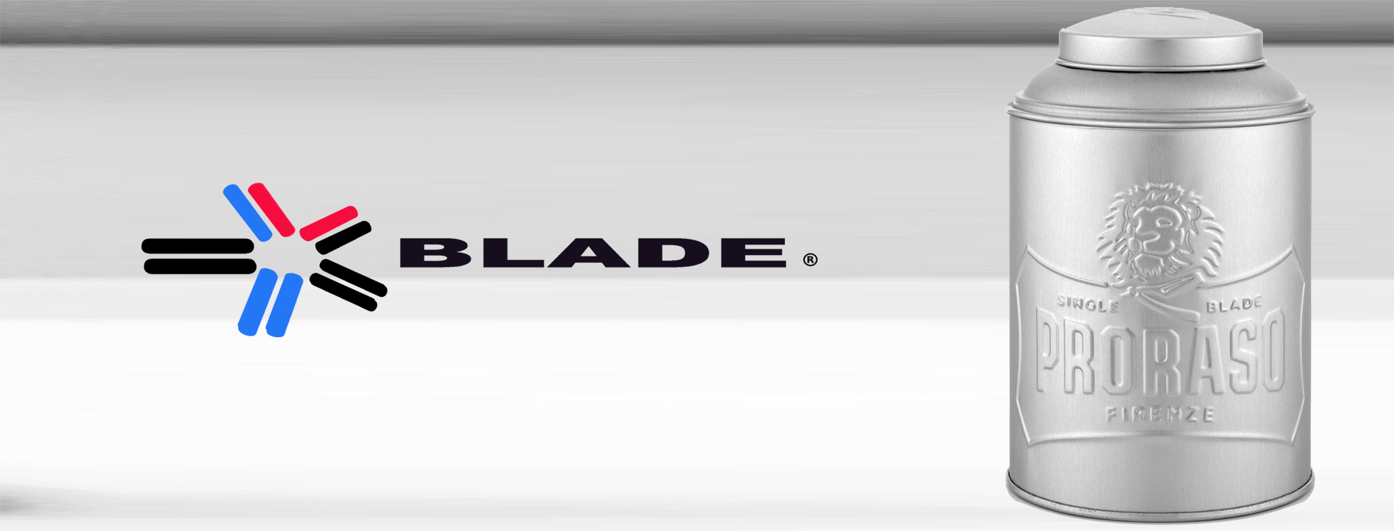 PRORASO-Post-Shave-Powder-Shaker – BLADE SHAVING SHOP AUSTRALIA