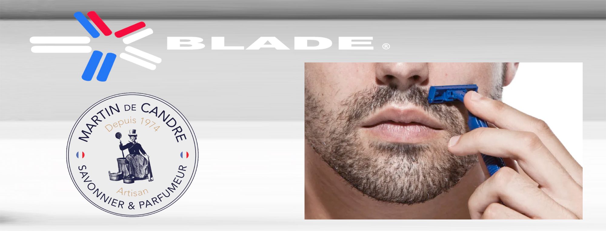 cropped-MDC-LOGO-SHAVING.jpg – BLADE SHAVING SHOP AUSTRALIA