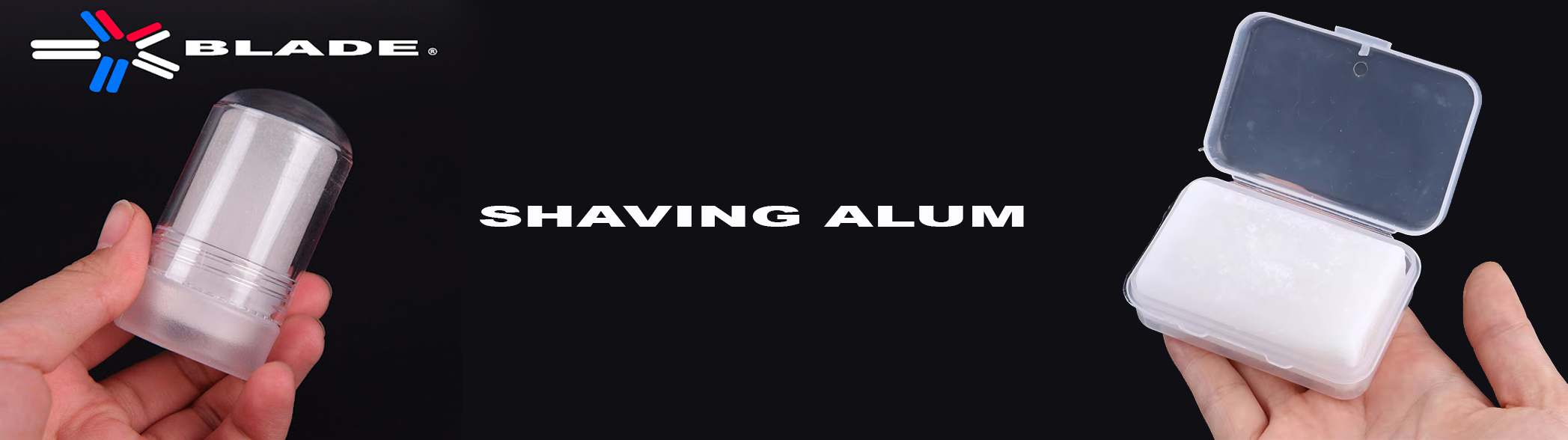 SHAVING-ALUM-BLOCK-AUSTRALIA – BLADE SHAVING SHOP AUSTRALIA